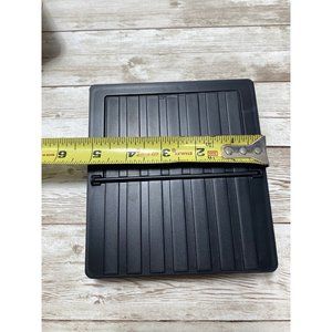 Tesla | Other | Tesla Center Console Tesla Organizer | Poshmark